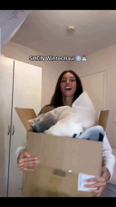 🫶🏻وسيطة شي إن تيمو ايهيرب‎ ‎😂😂 وسيطة شي إن، تيمو و معتمده داخل