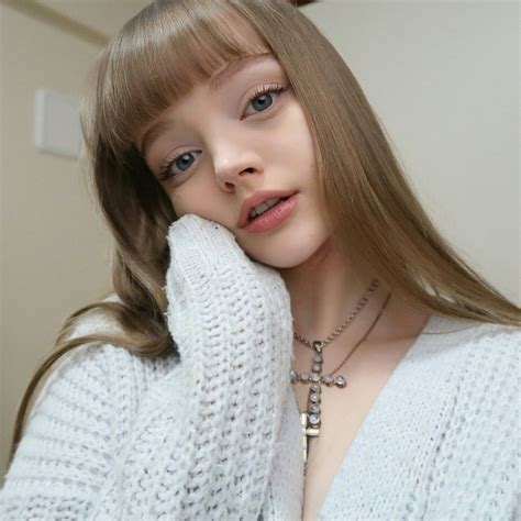 Dakota Rose