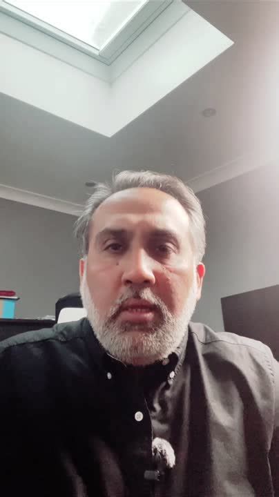 Mohammed A On Linkedin Devops Cicd Softwaredevelopment Automation