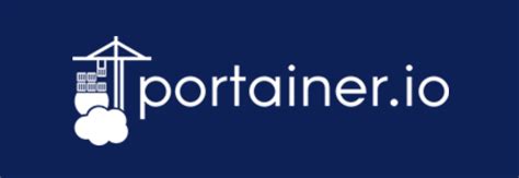 Portainer 20 Portainer Is Very Popular Among The By Saiyam Pathak Medium