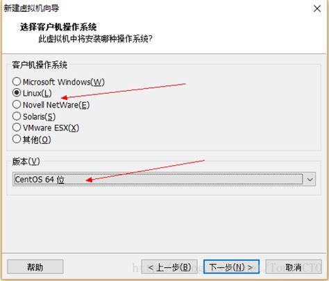 Linux运维与架构工程实践linux运维架构 Csdn博客 Linux运维与架构工程实践linux运维架构 Csdn博客