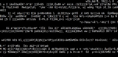 Linux 3 壹米 博客园