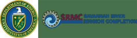 Srmc Helps Save 2 Billion For Doe Augusta Business Daily