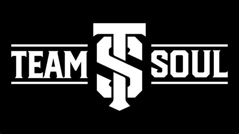 Crossfit Soul Miami