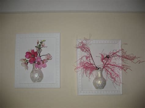 Ці картини виконані в одному стилі і можуть міняти своє наповнення вони мобільні