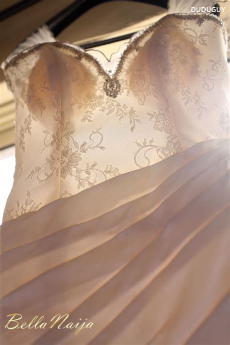 Love Forever And Always Motunrayo Jimoh And Abdul Rasheed Umar Wed Bellanaija