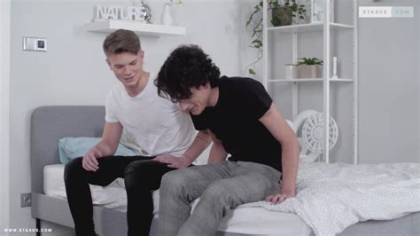 Sightseeing Sc Jim Bridges Tyler Scott Gay Porn Hd Online