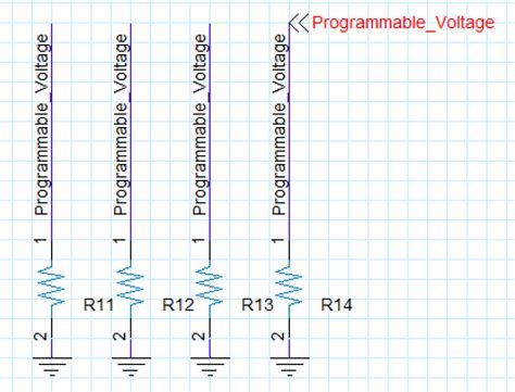 PGA117 Accuracy Of Current Sense Measurement Amplifiers Forum Amplifiers TI E2E Support