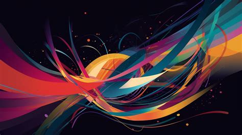 What Is Workload Automation Dataconomy