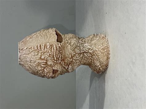 Delia Parrish Maryland State Arts Council