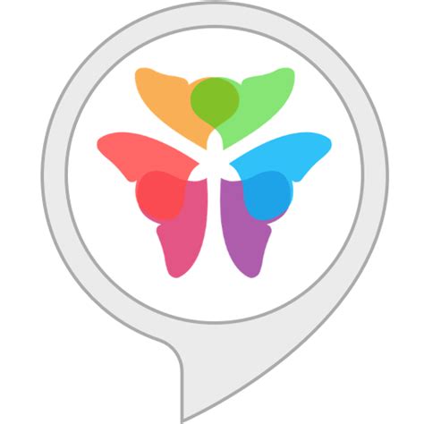 Mix Butterflymx Wireless Devices In A Knx Smart Home
