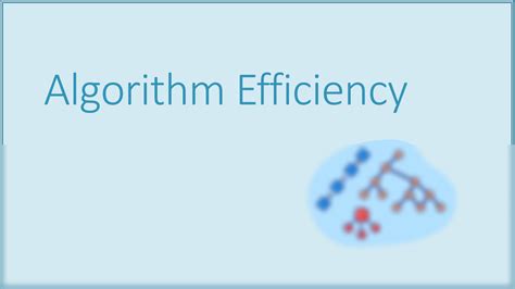 Solution Al Maaref Uinversity Csc320 Data Structure Java Algorithm Efficiency And Big O Course