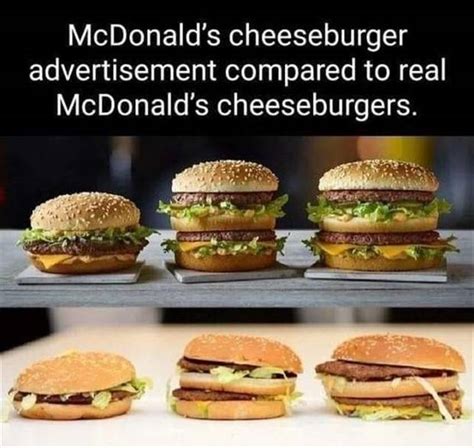 Funny Pics And Memes To Make You Laugh 59 KLYKER