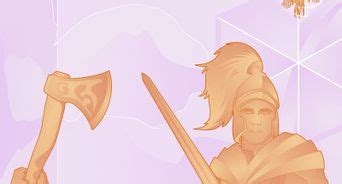 Polymorph E Rules Spell Options Player Guide For D D