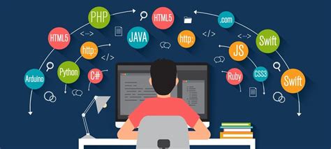 13 Simple Steps To Write Your First Line Of Code A Beginners Guide To