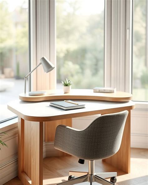 40 Unique Corner Table Designs To Save Space And Add Style