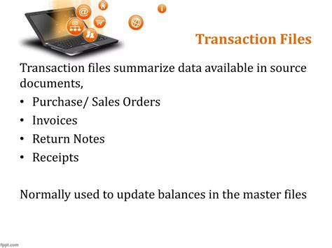 Chapter 01 Introduction To Computer Based Accounting Pptx