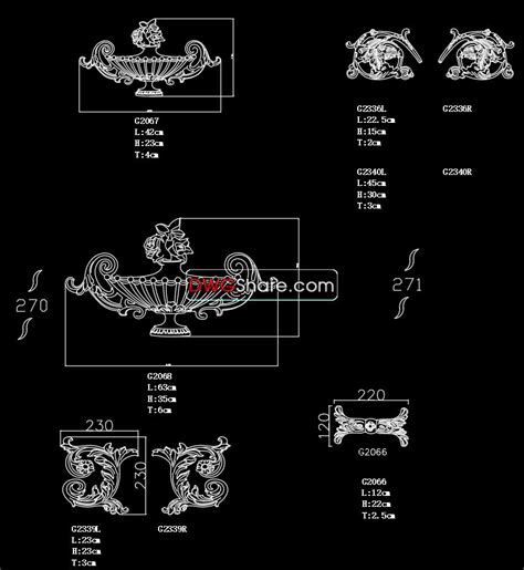 79 Autocad Drawings Of Pile Cap Layout And Sections Details For Download