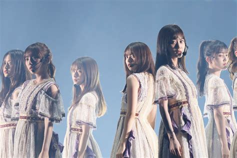 齋藤飛鳥「これからの乃木坂46をどうかよろしくお願いします」 卒業コンサート初日“楽しく”大成功！の写真（3） ニッポン放送 News