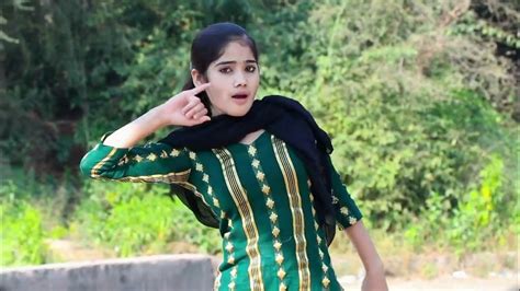 New Saniya Mewati Youtube