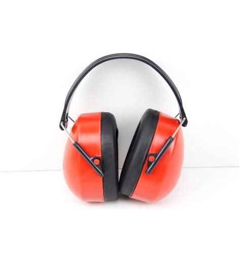 Casque Anti Bruit