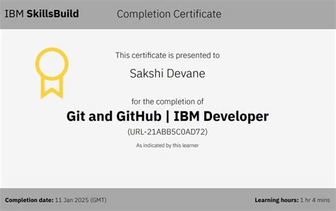 git github gitcommands githubactions gittags versioning… sakshi