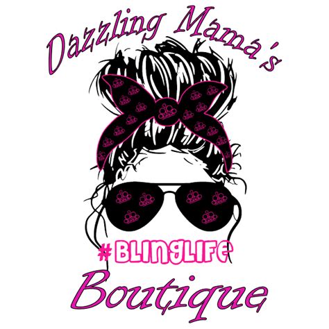 Magik Dazzle Cricut Design Pixie