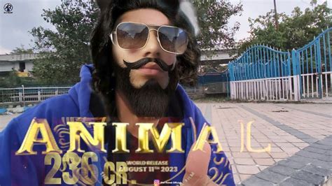 Wrost Movi Ever 🙄 Bollywood Youtube