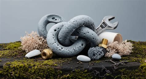 System Optimization → Term System Optimization → Term