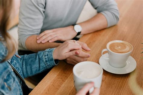 Conscious Uncoupling A Path To Healthy Separation — Darla Beam