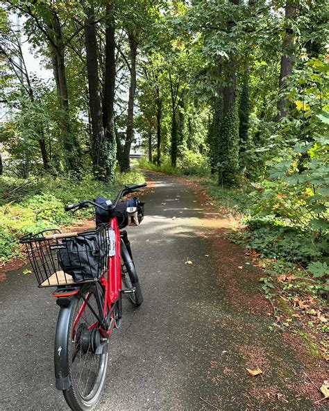 I Rode 89 Miles This Week And Today Was Day 38 Of Consecutive Days Of