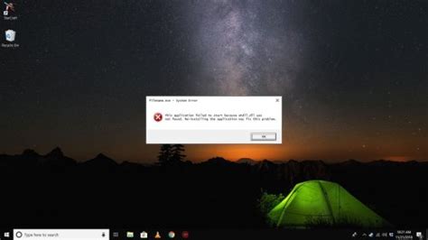Have An Ntdll Dll Error Here S How To Fix It Flipboard
