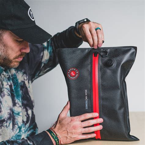 Capsole Starter Kit — The Sixth Man