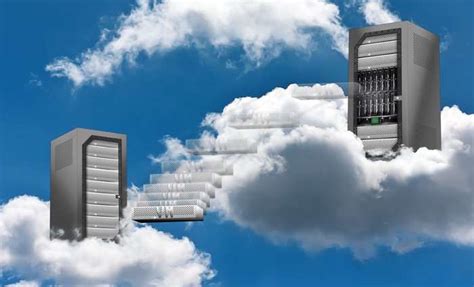 IBM To Fold SmartCloud Enterprise ITnews