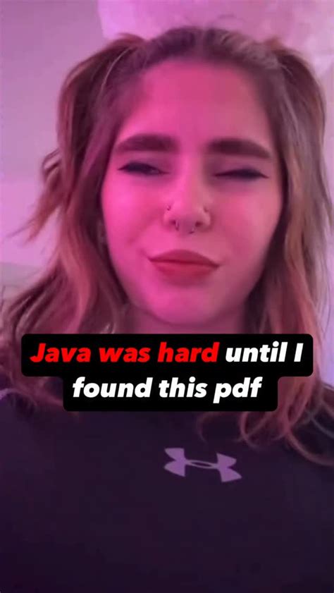 Urs Techee Coding Web Development Urstechee • Instagram Photos