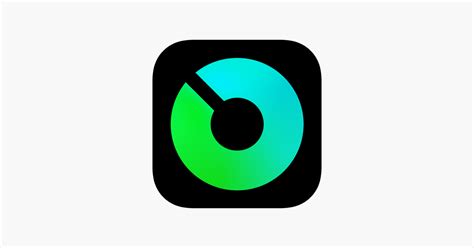 ‎ingeniousbuild On The App Store