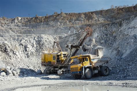 The Key Aspects Of A Successful Mining Business Tulla More Life