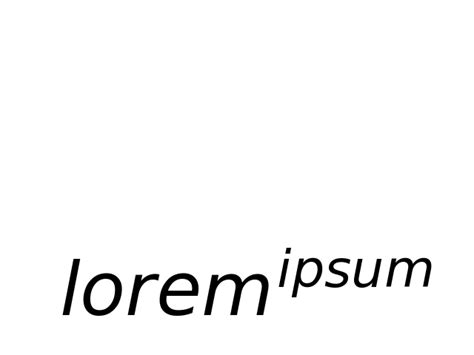 Python Why Doesn T Matplotlib Use The Specified Font Here Stack Overflow