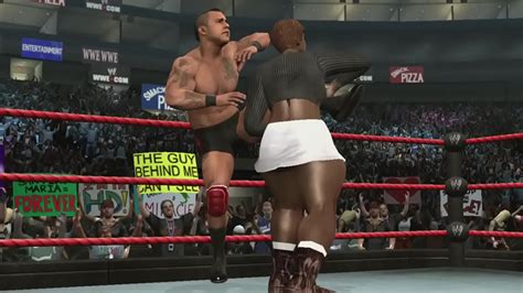 Mixed Wrestling Xnxx Com