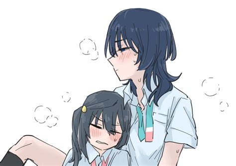 ダーマンc101 土曜 東メ 13b On Twitter 猛暑せつかり Cfcmlqrepk Twitter