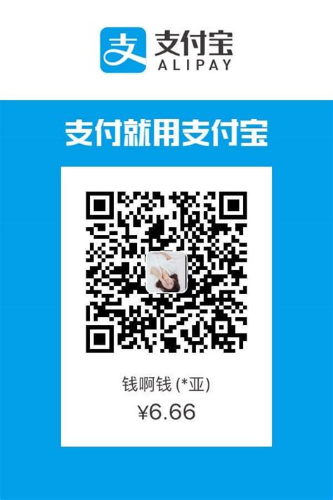 关于vue Element Ui项目的分页，返回默认显示第一页的问题解决 清风拂林