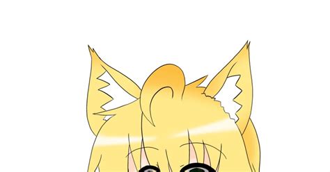 オリジナル うちの子『シフォン』 液体金属のイラスト Pixiv