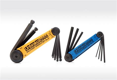 Unbrako Precision High Tensile Alloy And Stainless Steel Fasteners