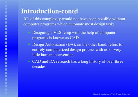 Chapter1slides Ppt