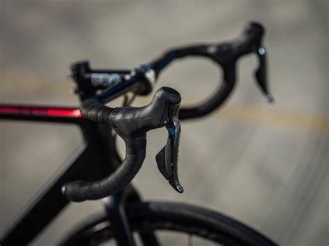 Proper Handlebar Position Road Bike At Charles Blalock Blog