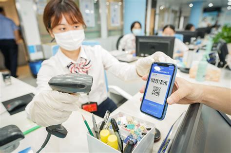 汕尾市政务服务数据管理局