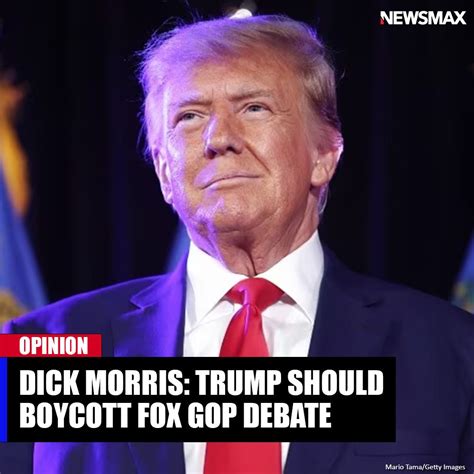 Interesting Idea Christopher Ruddy