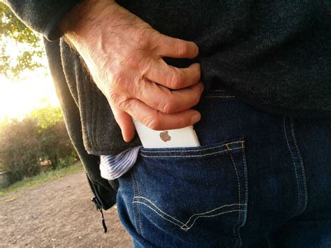 Sense Of Touch Fascinating Facts The Healthy