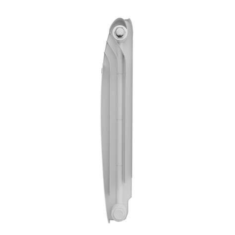 Радиатор Royal Thermo BiLiner 500 Bianco Traffico - 6 секц. купить ...