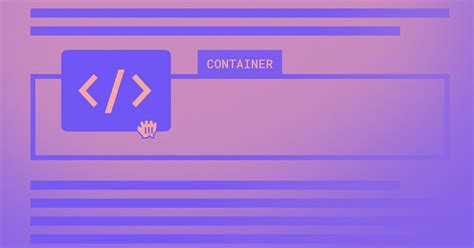 Content Embeds To Enhance Your Website Webflow Blog